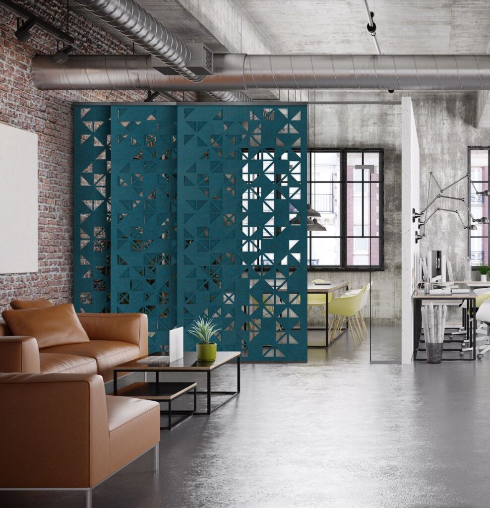 Appealing Custom Outdoor Signage Designs in Dallas, TX