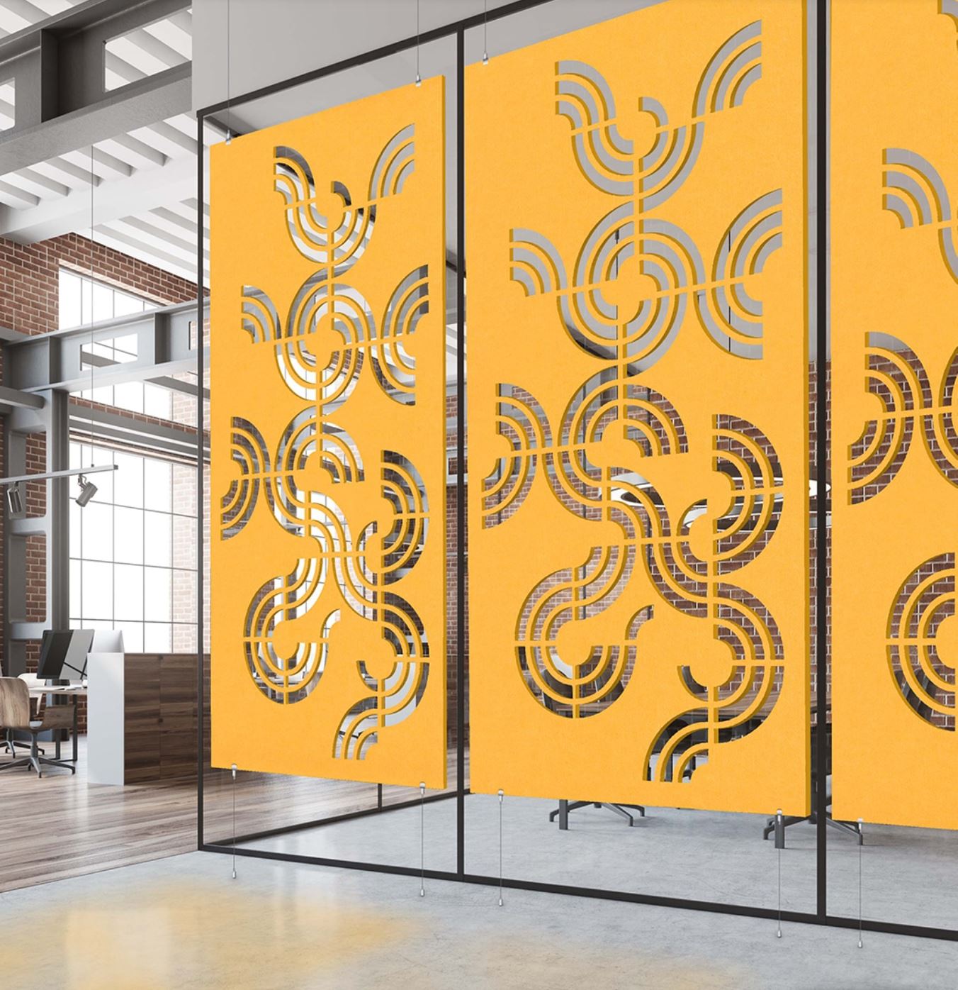 Appealing Custom Outdoor Signage Designs in Dallas, TX