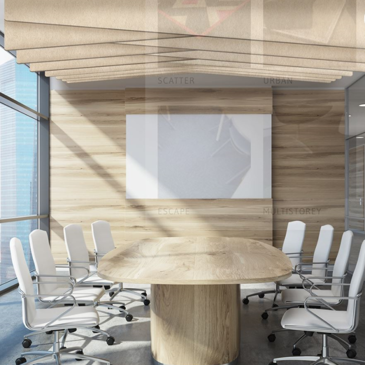 Appealing Custom Outdoor Signage Designs in Dallas, TX